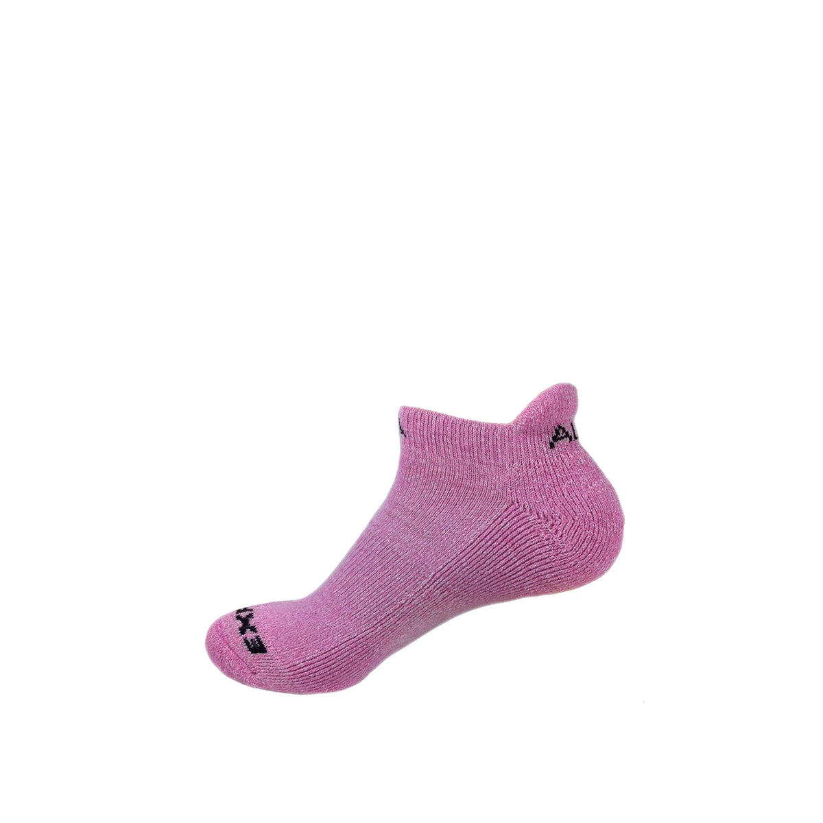 Explore Micro Sock – Living Water Fibers and Alpacas